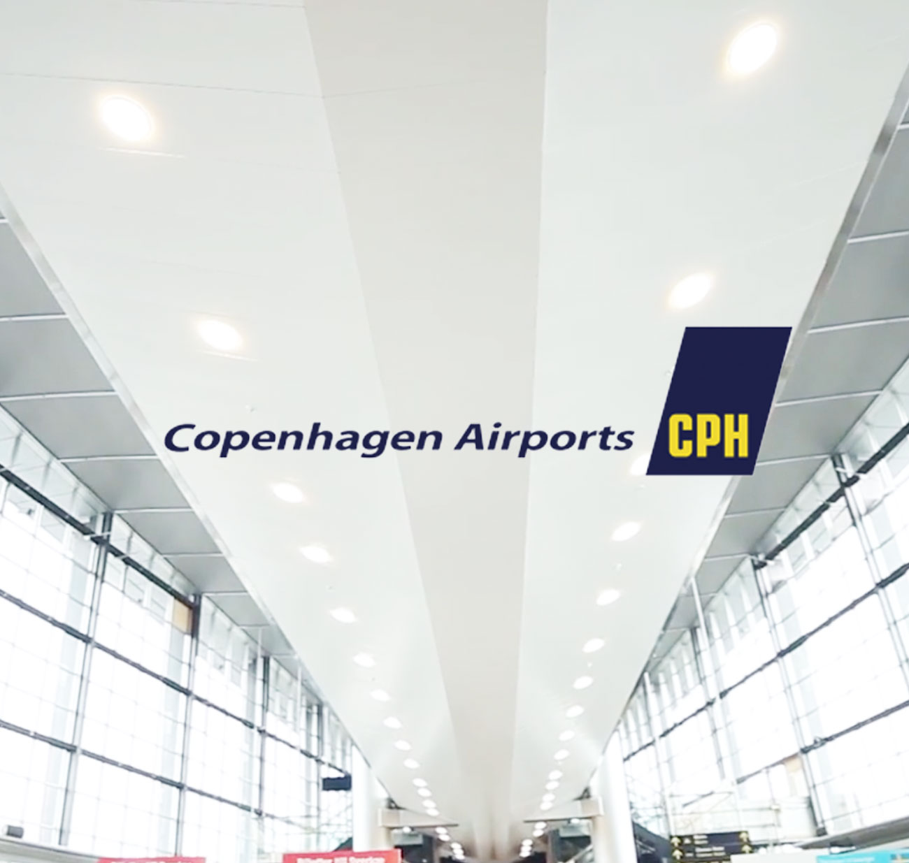 Spacemonkii – Digital Agency