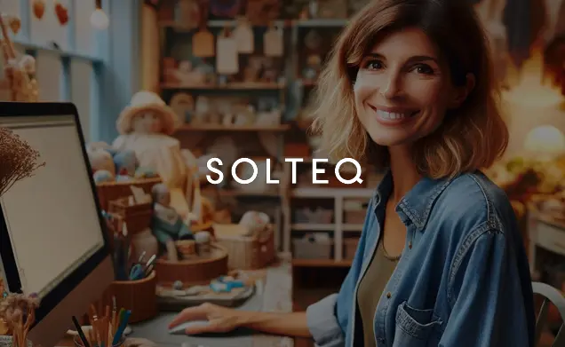 Online Markedsføring